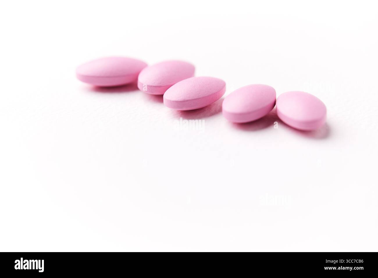 Ashwagandha close up macro Cut Out Stock Images & Pictures - Alamy