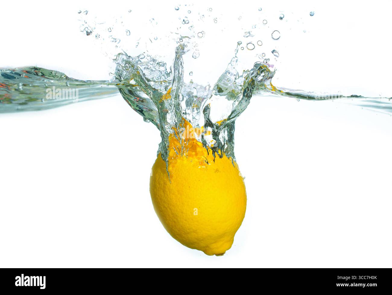 Dynamic high contrast Cut Out Stock Images & Pictures - Alamy