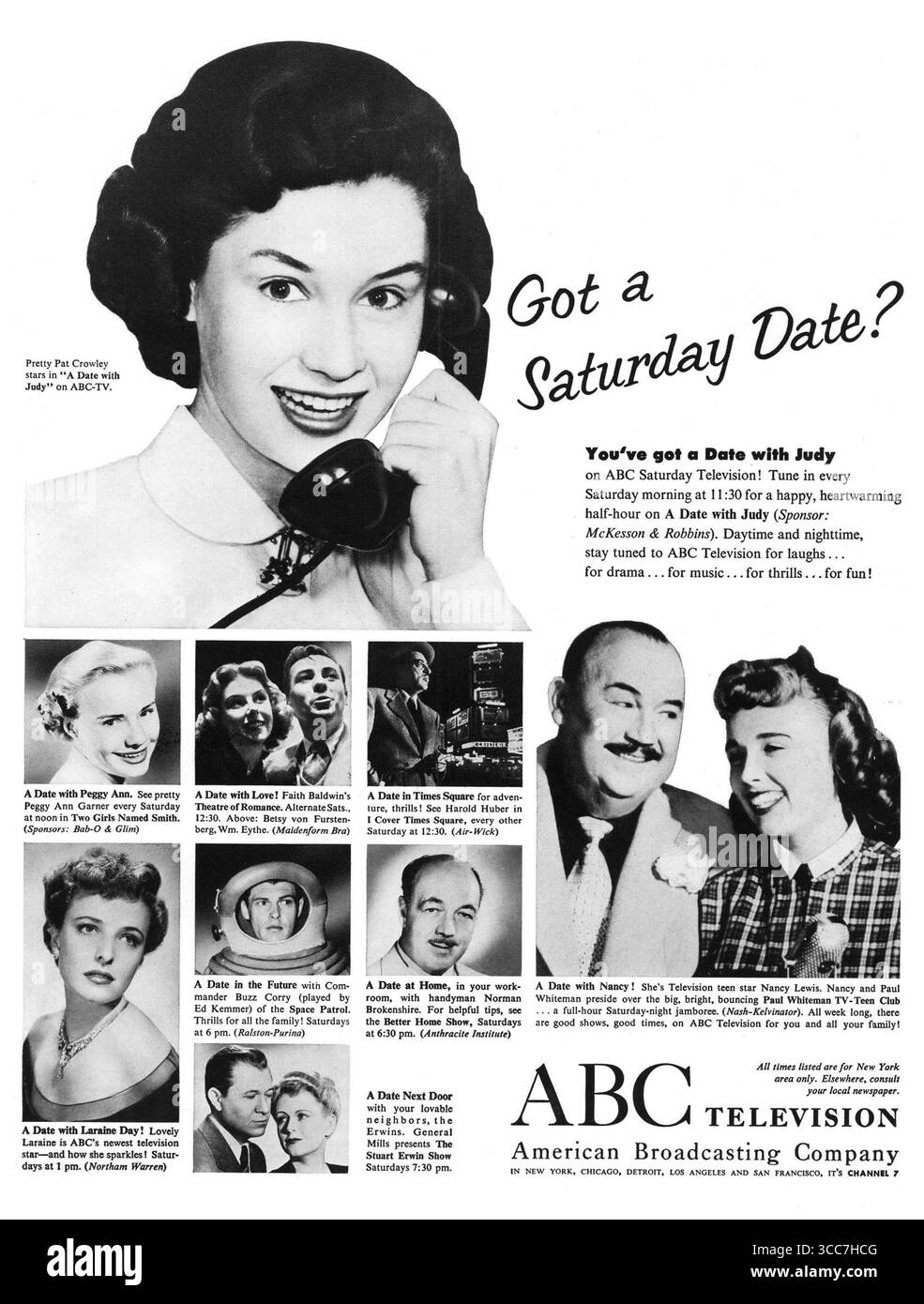 Pat crowley hi-res stock photography and images - Alamy