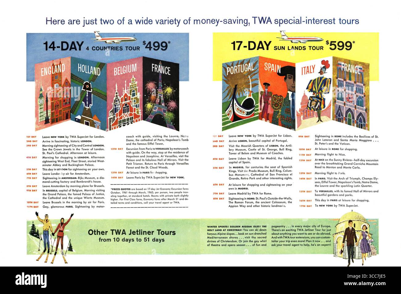 Planning magazines Cut Out Stock Images & Pictures - Alamy