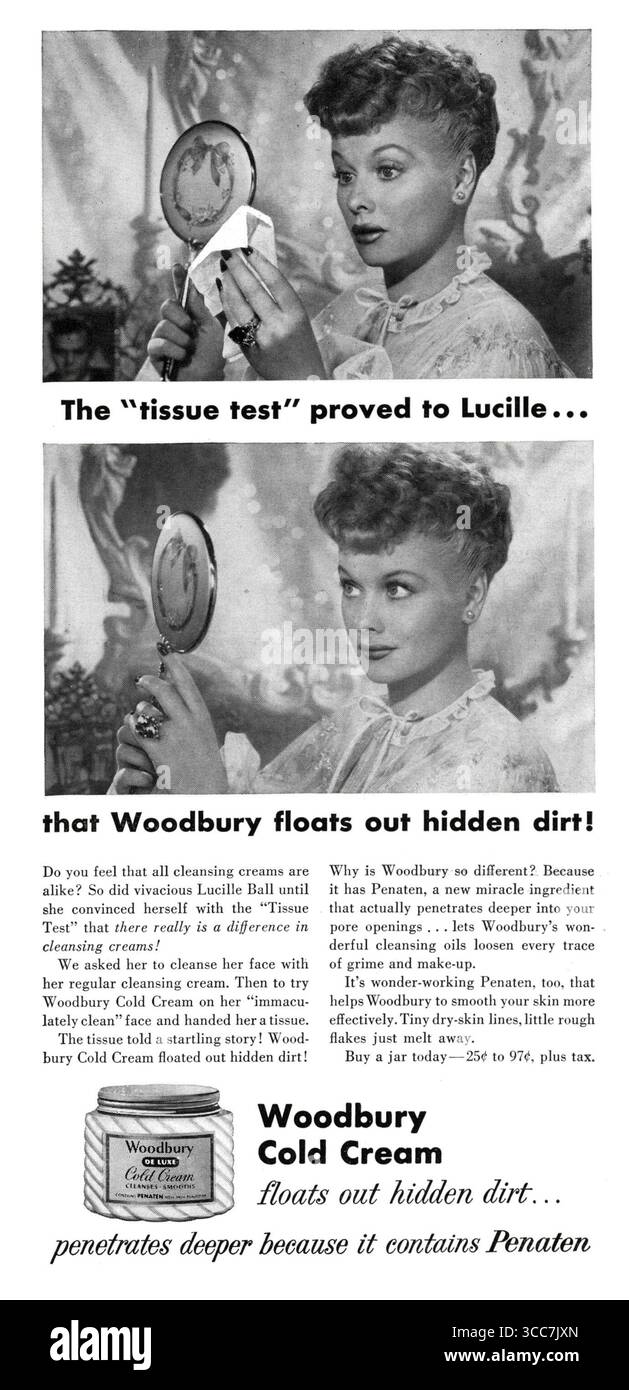 Featuring cream Cut Out Stock Images & Pictures - Alamy