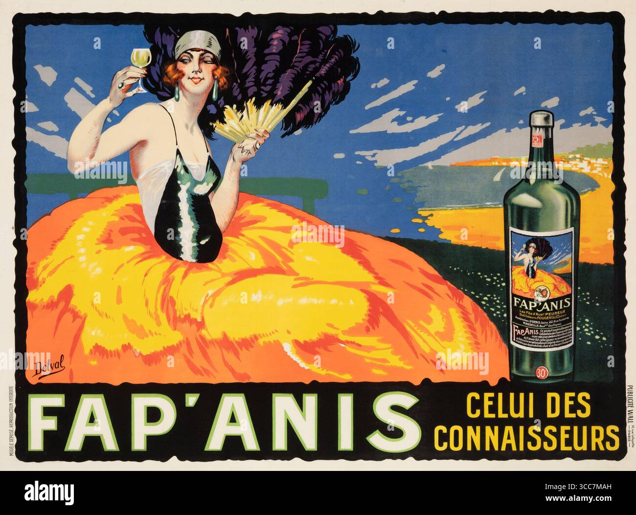 Anise flavored alcohol hi-res stock photography and images - Alamy