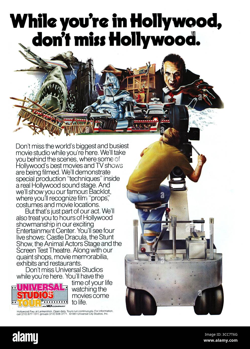 Business studios Cut Out Stock Images & Pictures - Alamy