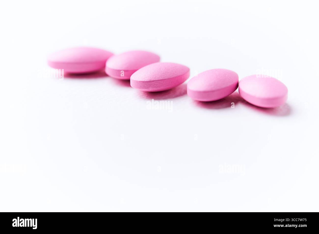 Ashwagandha close up macro Cut Out Stock Images & Pictures - Alamy