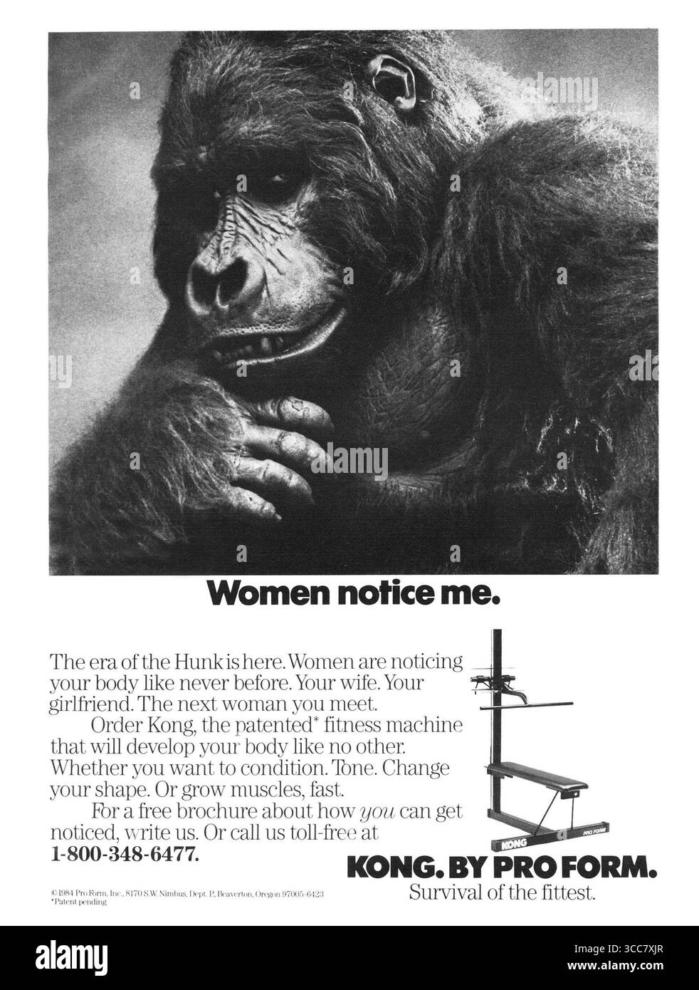 Fitness promo Black and White Stock Photos & Images - Alamy