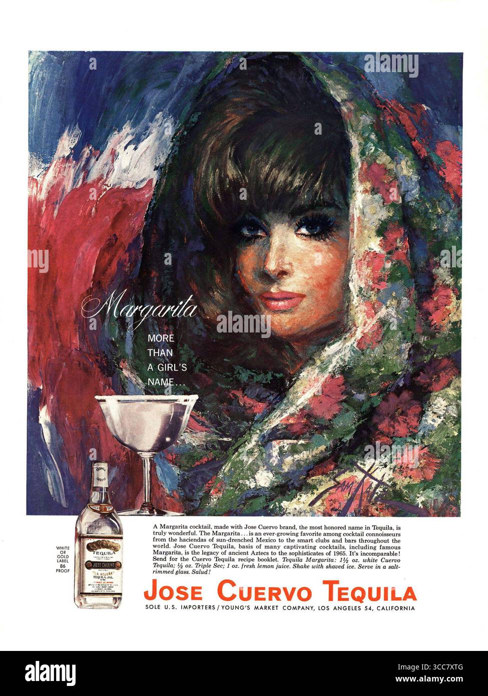 S jose Cut Out Stock Images & Pictures - Alamy