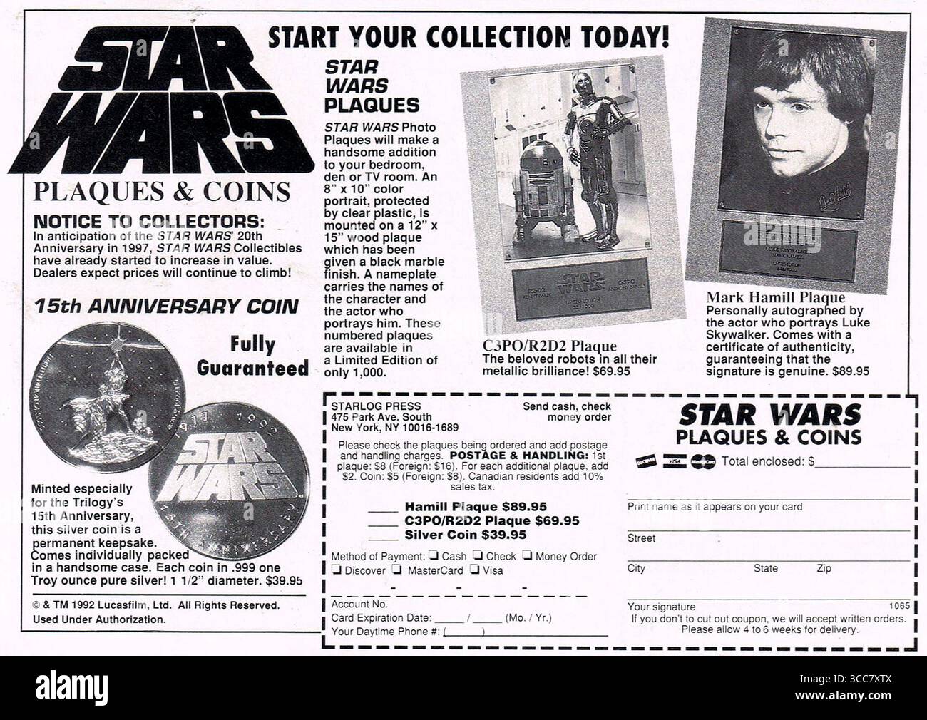 Business wars Cut Out Stock Images & Pictures - Alamy