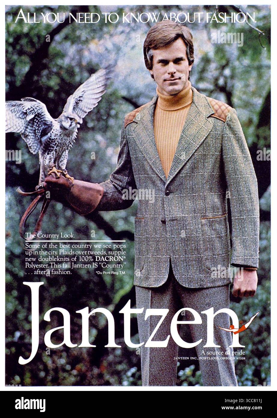 Fine jacket Cut Out Stock Images & Pictures - Alamy