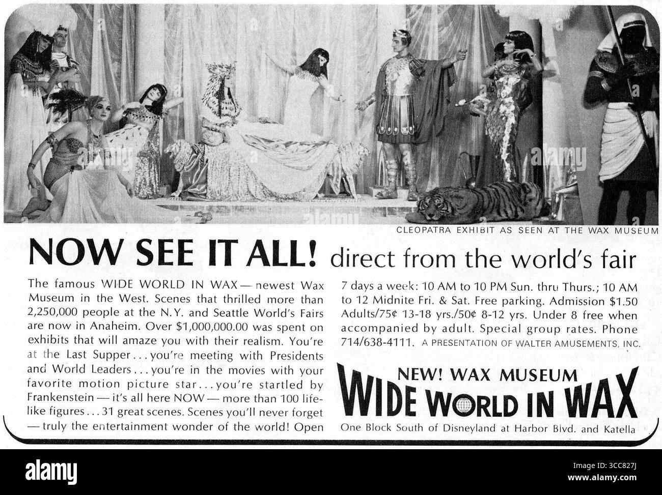 1966 wide world in hi-res stock photography and images - Alamy
