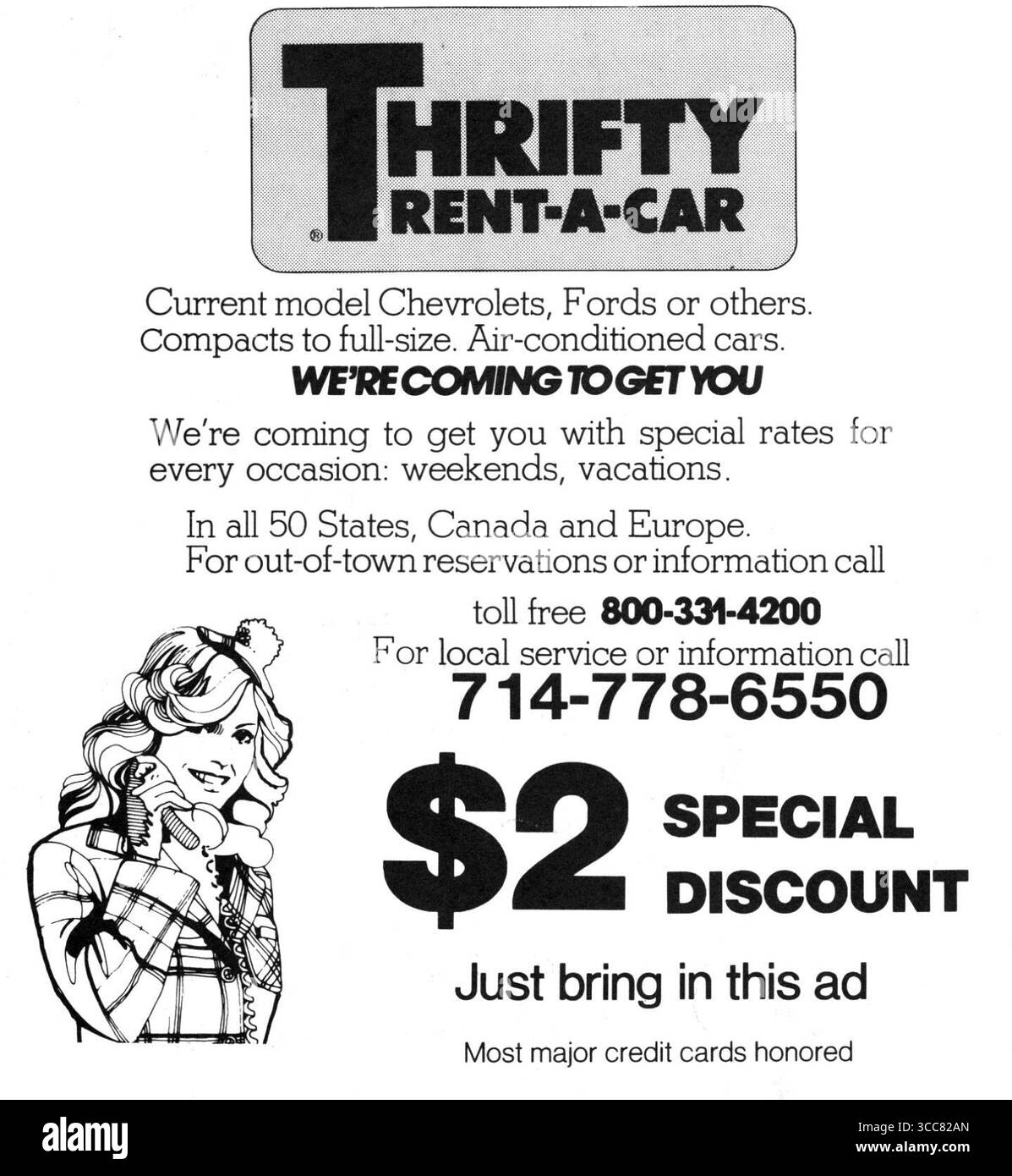 How to rent Black and White Stock Photos & Images - Alamy