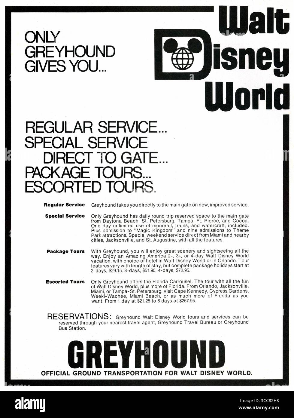 Walt disney a Cut Out Stock Images & Pictures - Alamy