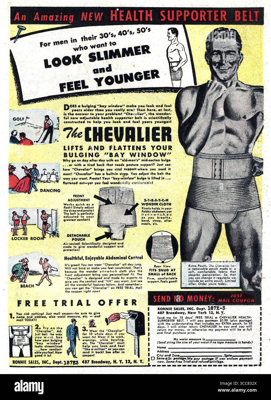 Chevalier Cut Out Stock Images & Pictures - Alamy