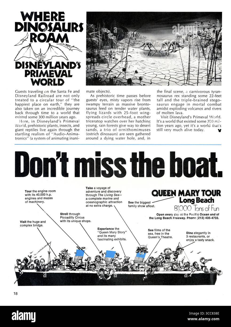 Queen tour posters hi-res stock photography and images - Alamy