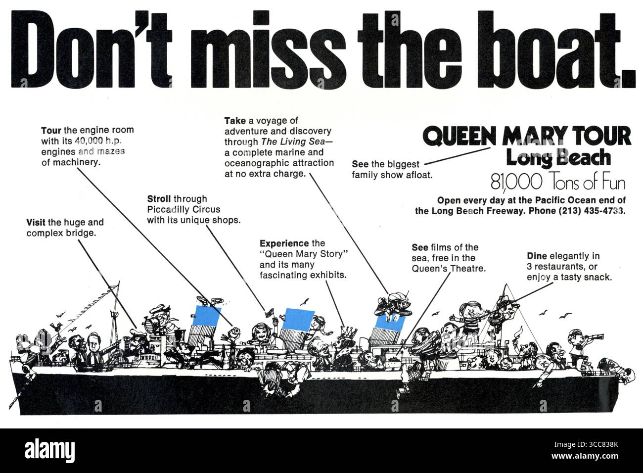 Queen tour posters hi-res stock photography and images - Alamy