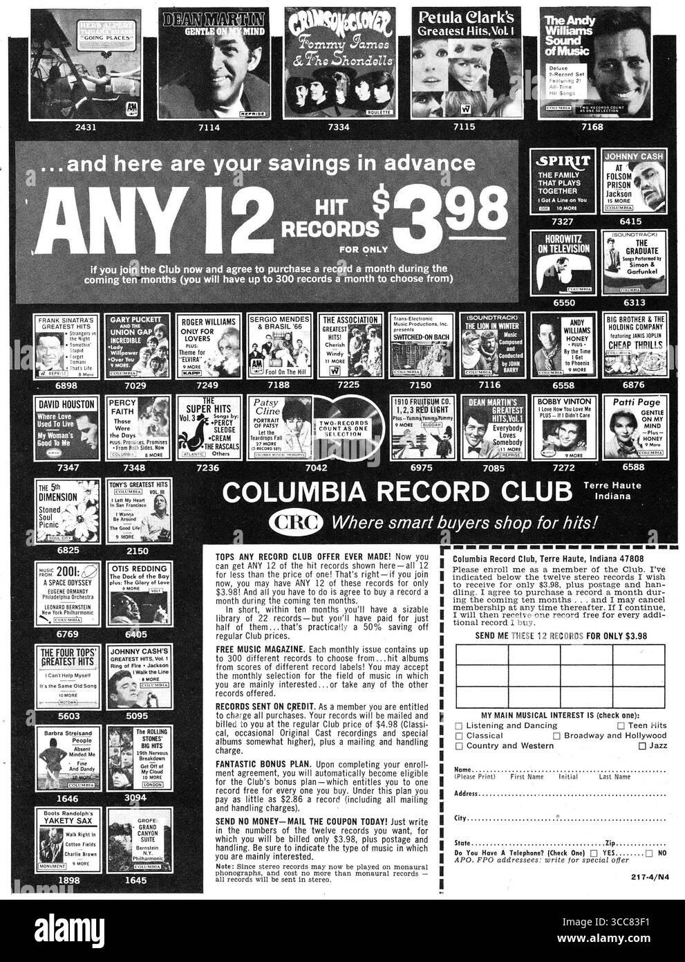 Usa record Cut Out Stock Images & Pictures - Alamy