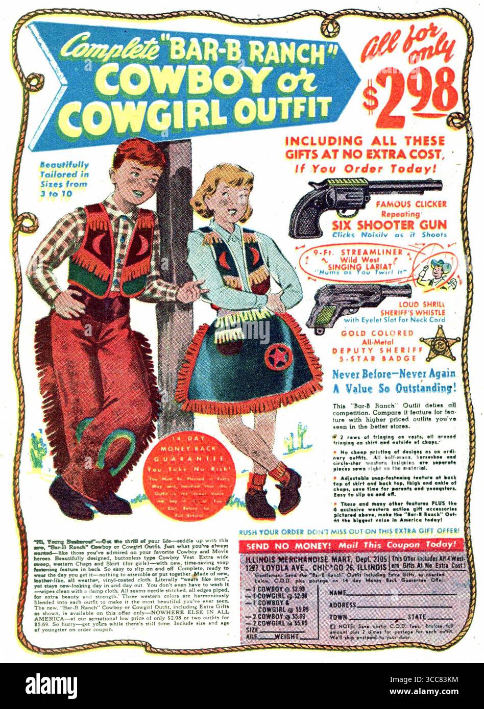 Bar ranch Cut Out Stock Images & Pictures - Alamy