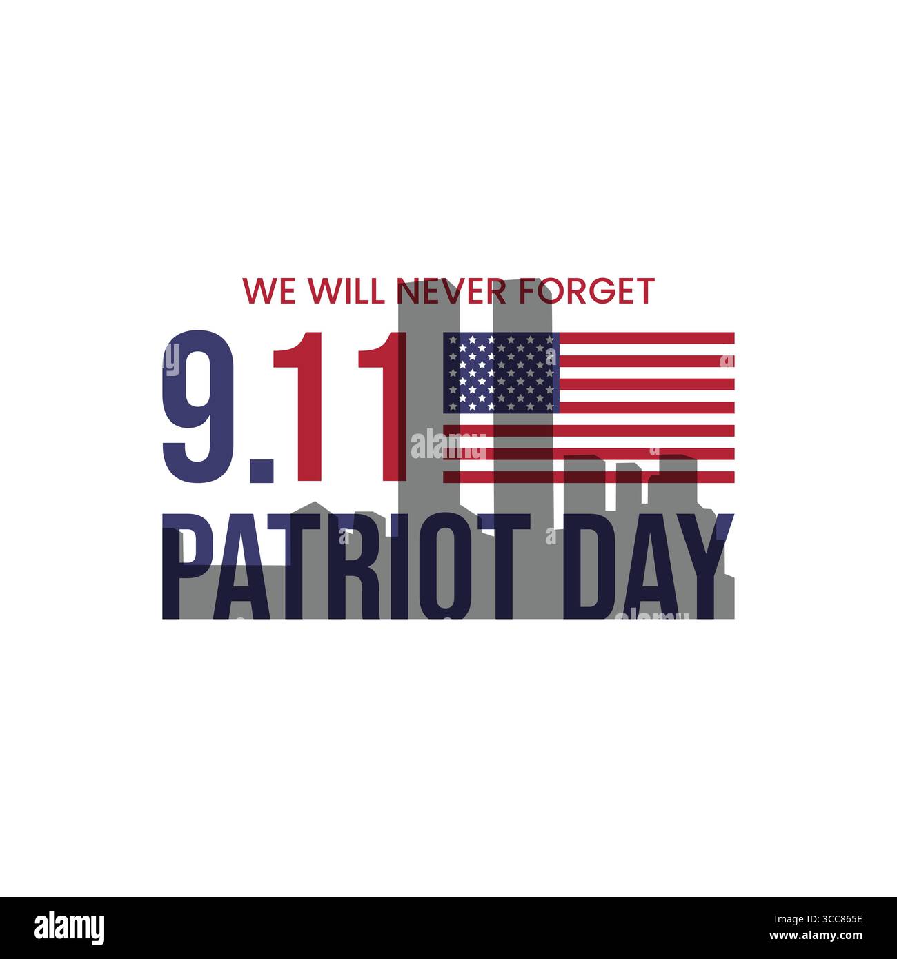 Historic remembrance Stock Vector Images - Alamy