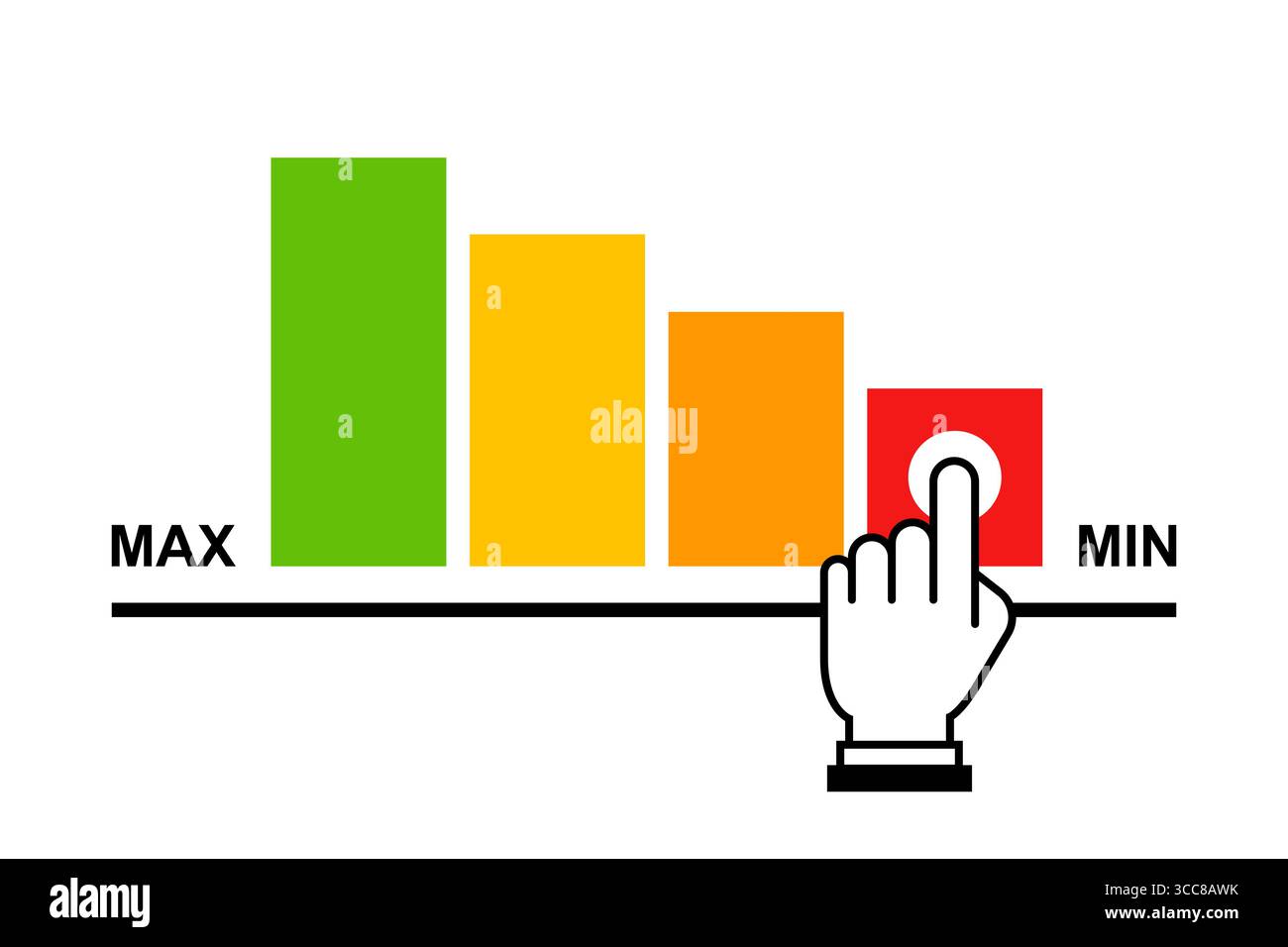 Color calibration chart hi-res stock photography and images - Alamy