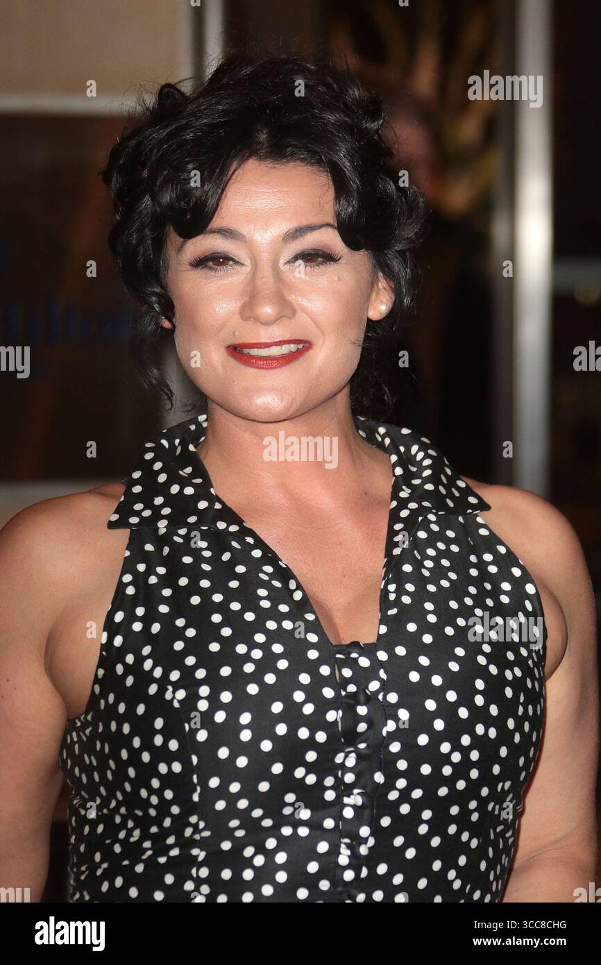 Natalie robb hi-res stock photography and images - Alamy