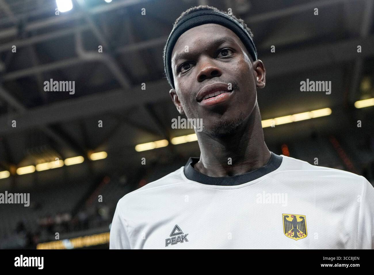 17 aug 2025 hi-res stock photography and images - Alamy