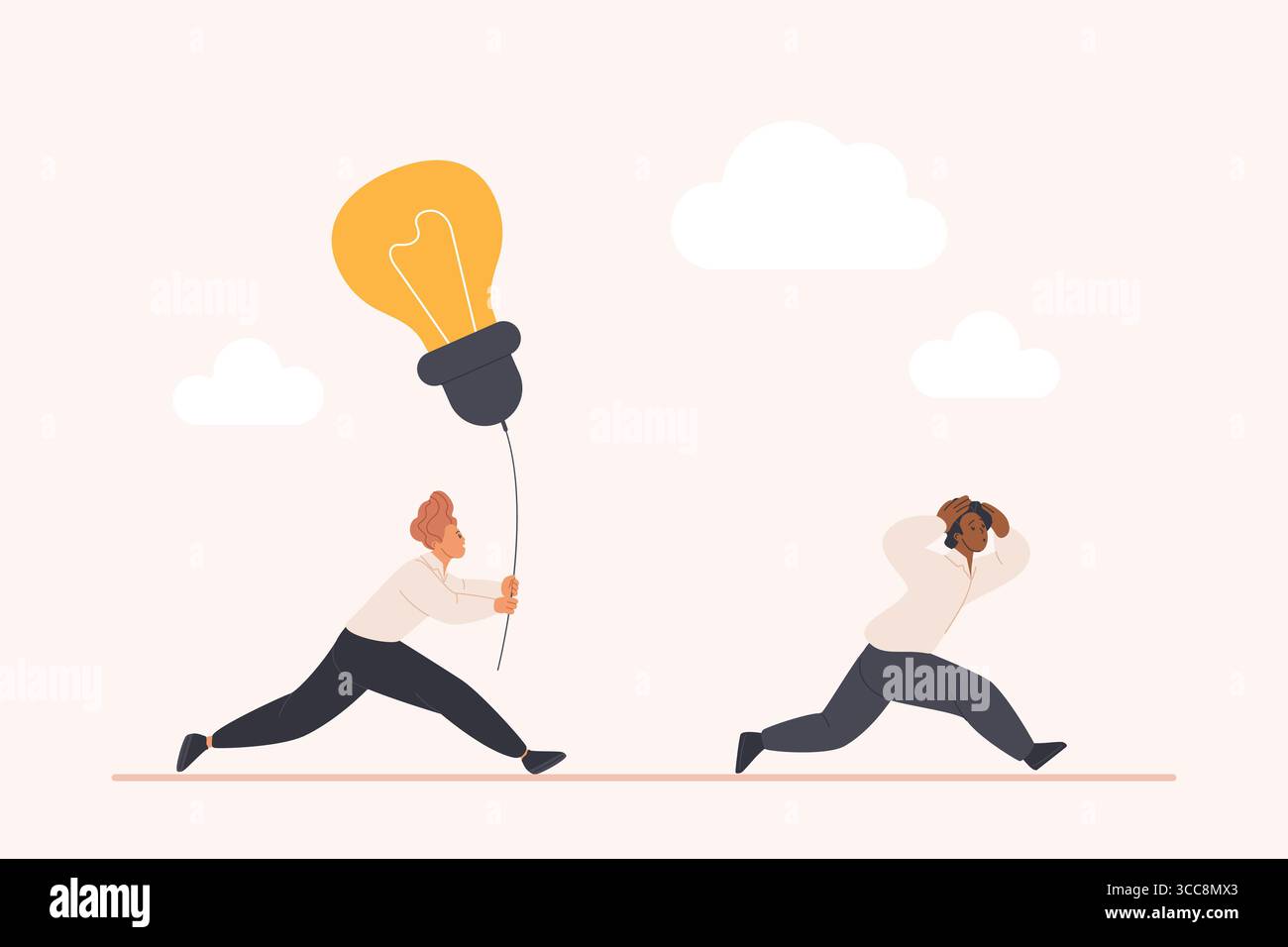 Share bad idea, wrong information and tips, troubles of business ...