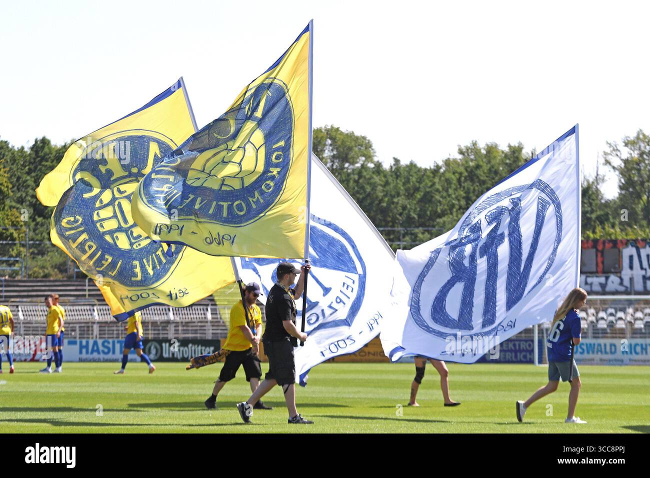 Fcl logos hi-res stock photography and images - Alamy