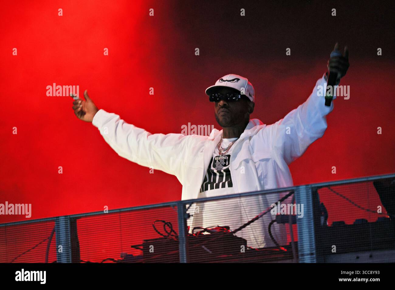 Plex 2025 hi-res stock photography and images - Alamy