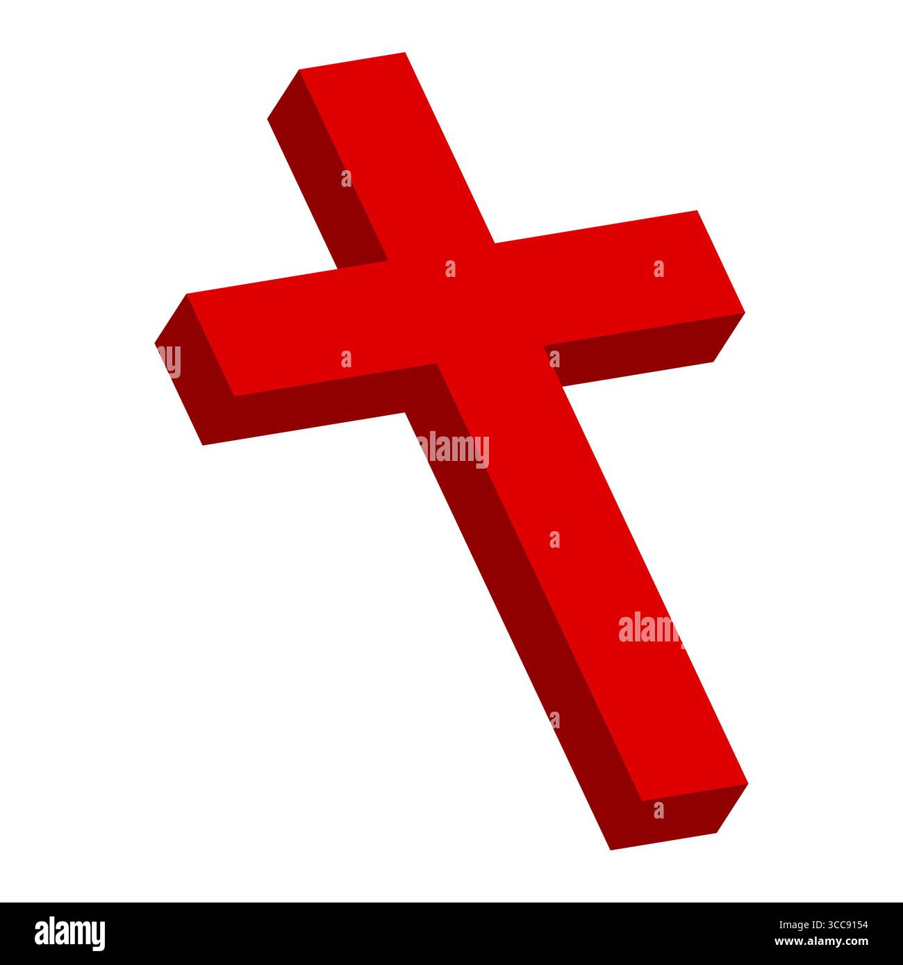 Celebration of protestant culture Stock Vector Images - Alamy