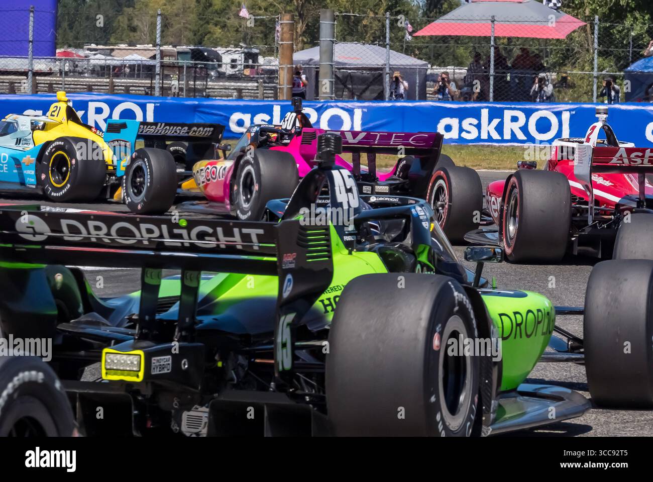 Desnuda tequila hi-res stock photography and images - Alamy