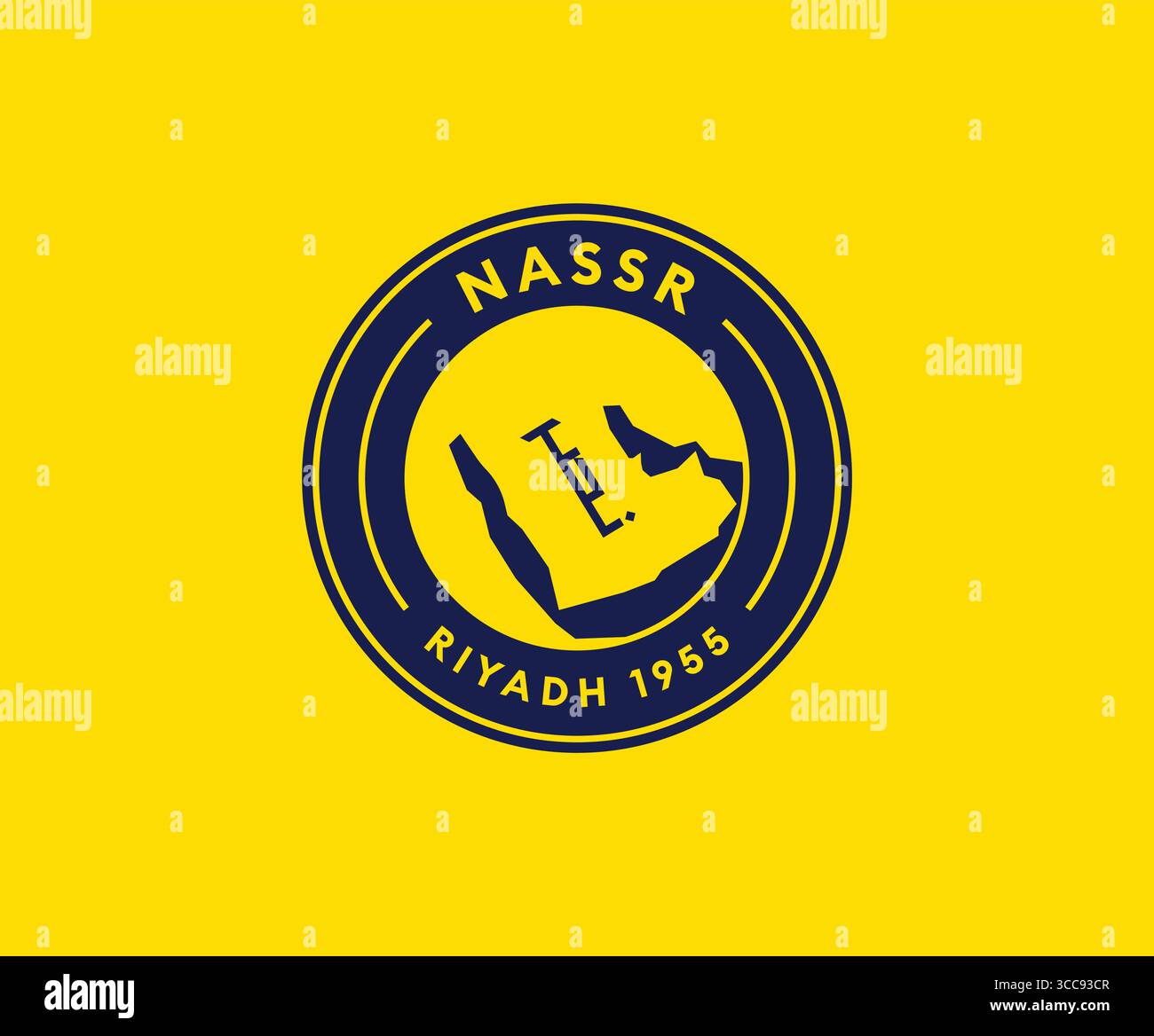 Al-Nassr Football Club is a professional football club based in Riyadh ...