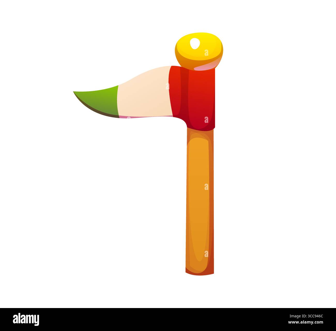 1 de mayo de mayo Stock Vector Images - Alamy