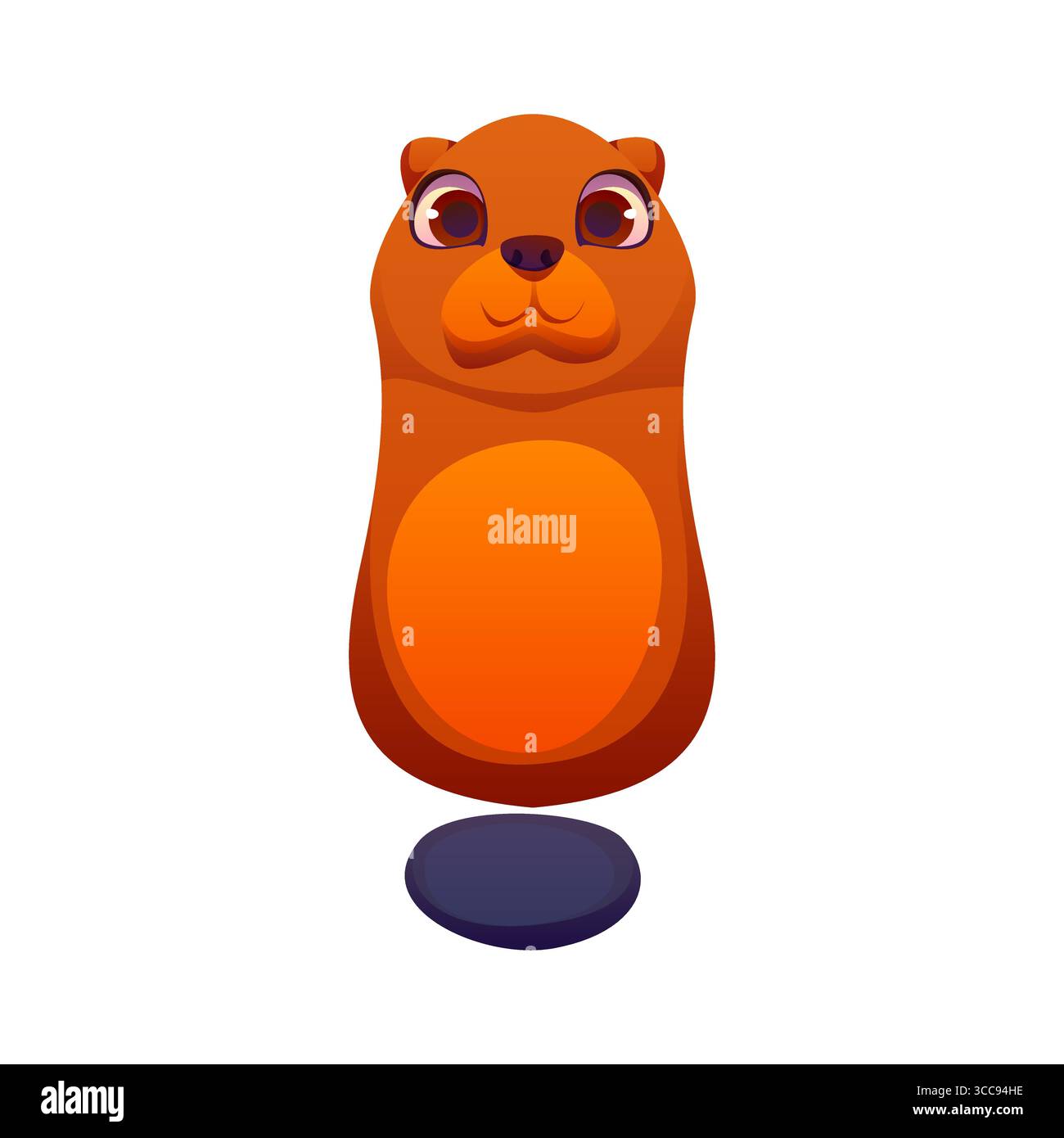 Typographic character mark Stock Vector Images - Alamy