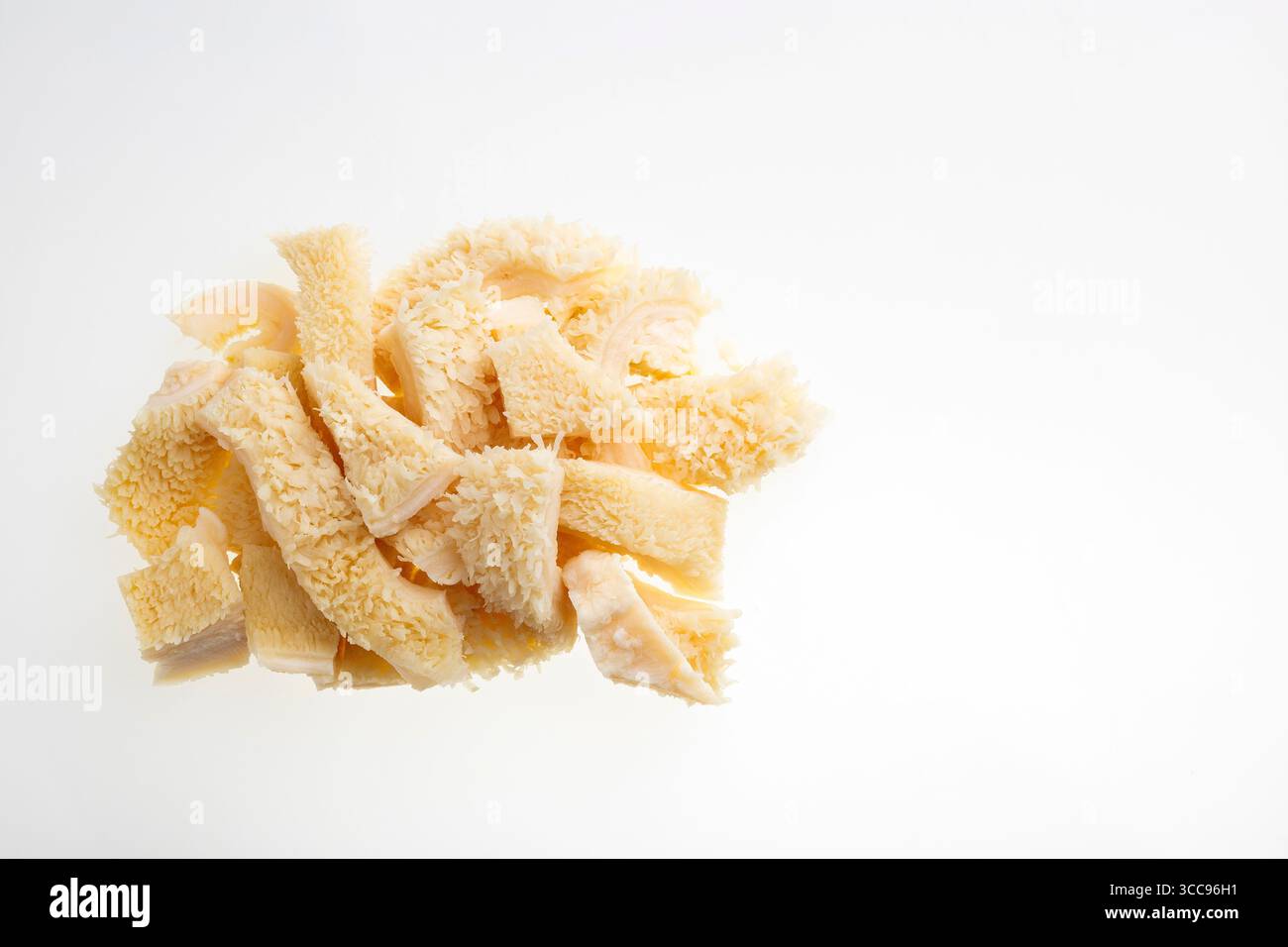 Raw beef tripe in hi-res stock photography and images - Alamy