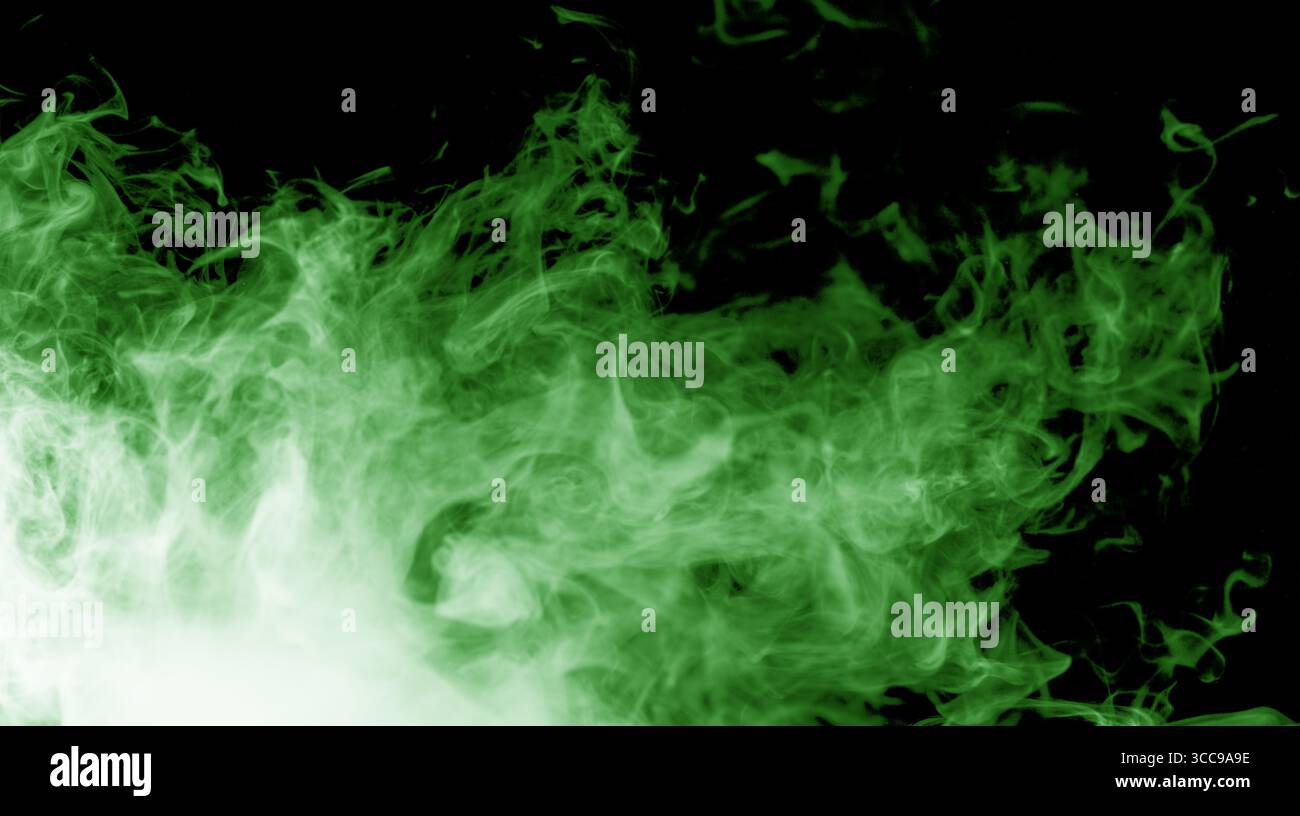 realistic transparent smoke effects Stock Photo - Alamy