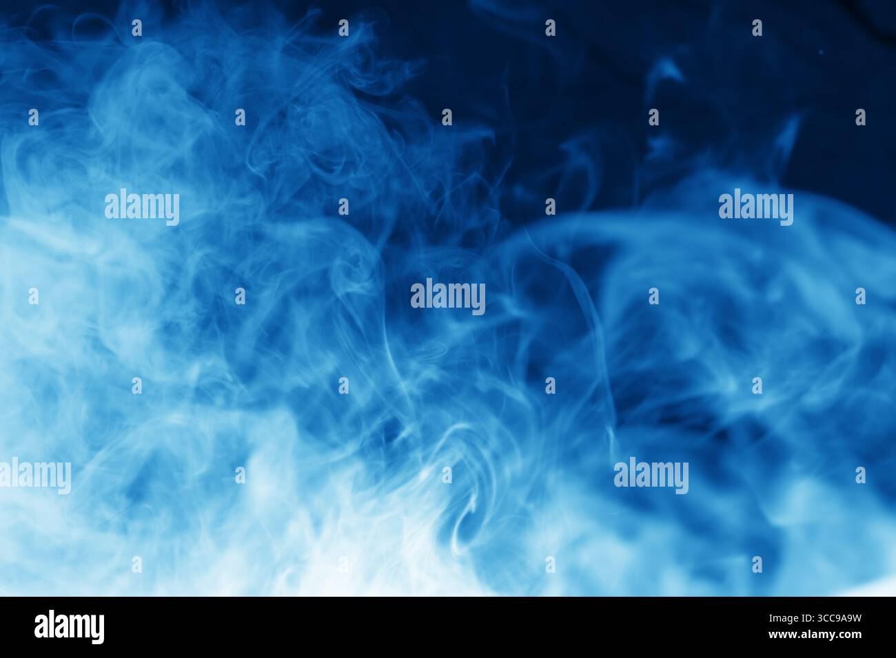 realistic transparent smoke effects Stock Photo - Alamy