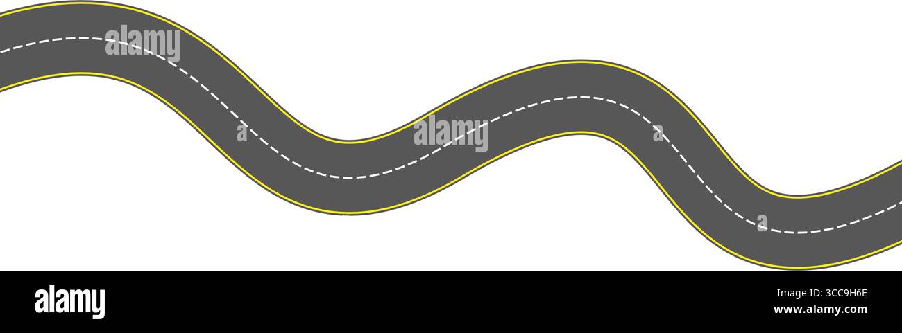 Patten map Stock Vector Images - Alamy