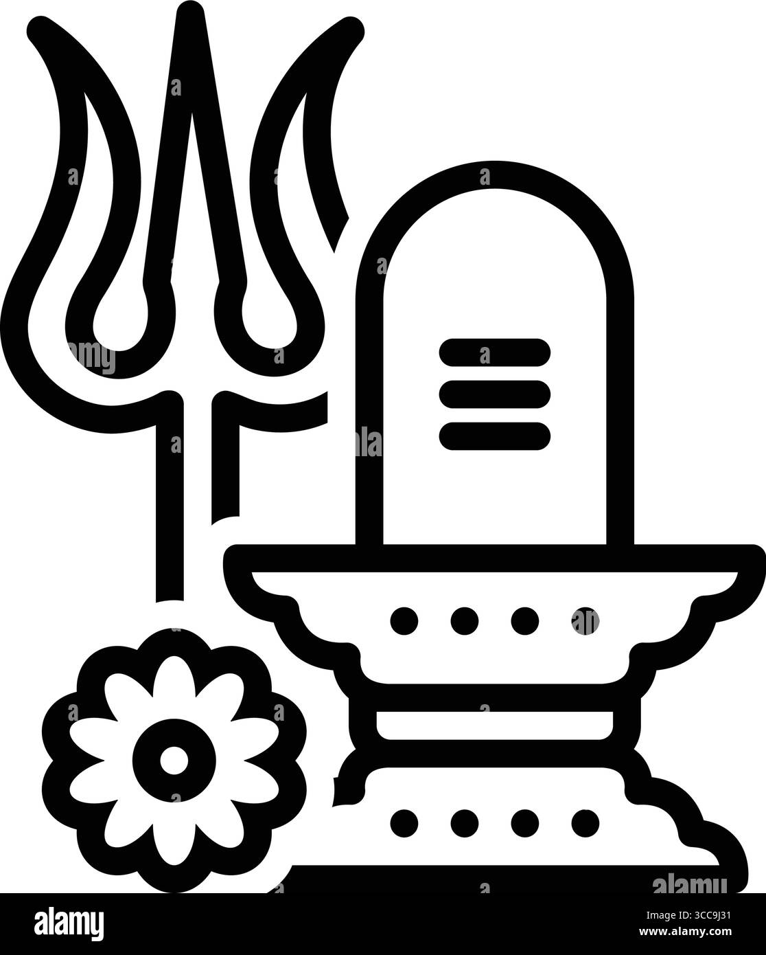 Are celebrated Stock Vector Images - Alamy