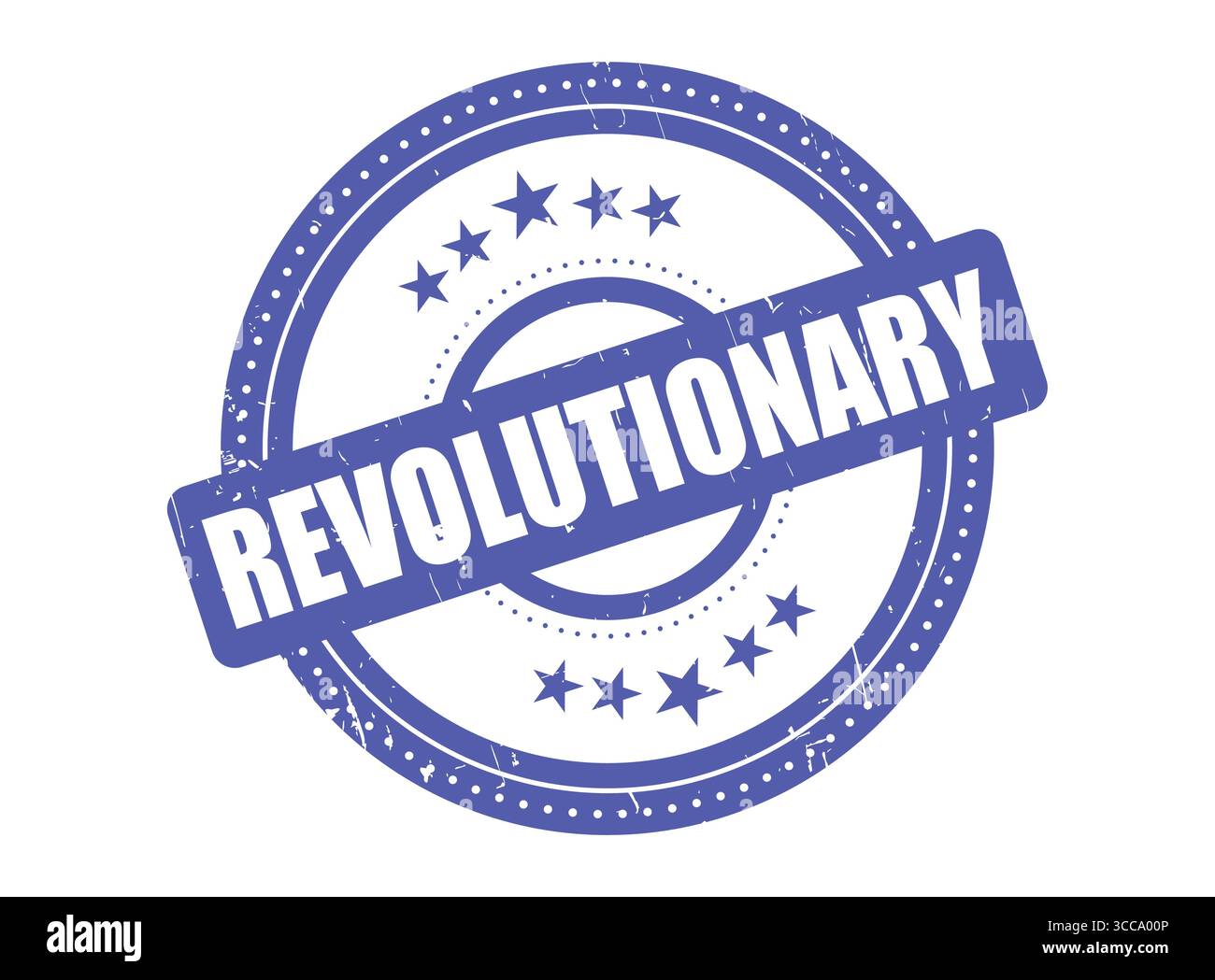Very radical revolutionary design hi-res stock photography and images ...