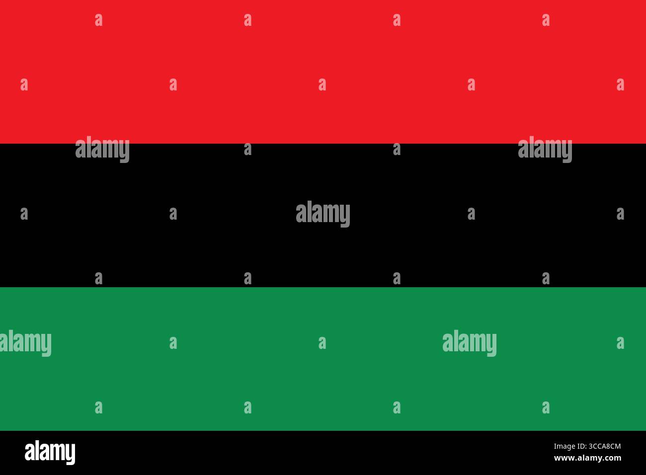 Marcus garvey hi-res stock photography and images - Alamy