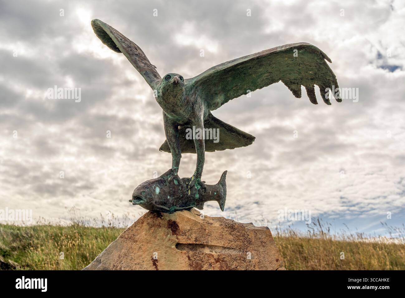 River of no return hi-res stock photography and images - Alamy