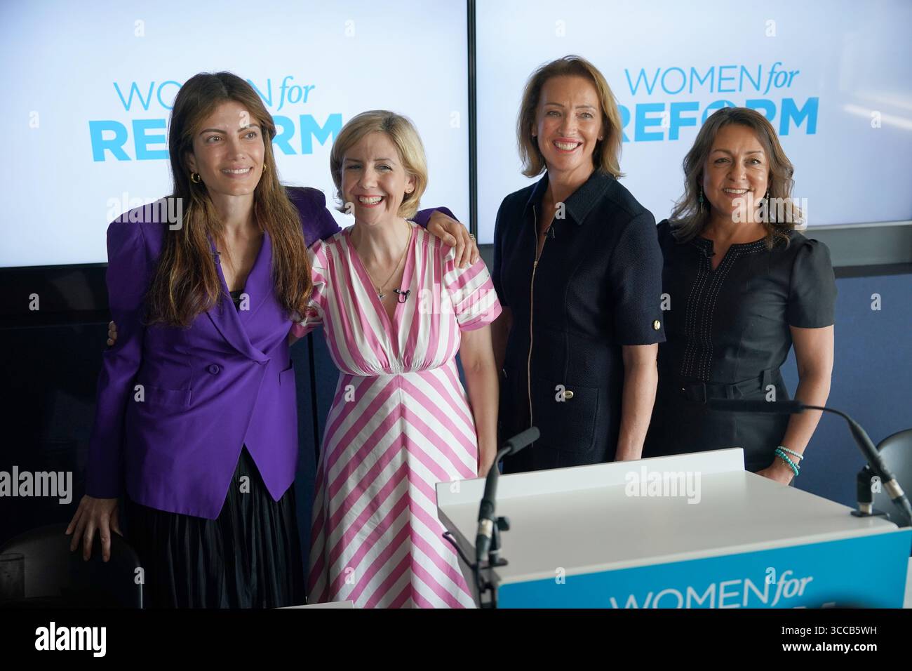 Laila cunningham hi-res stock photography and images - Alamy