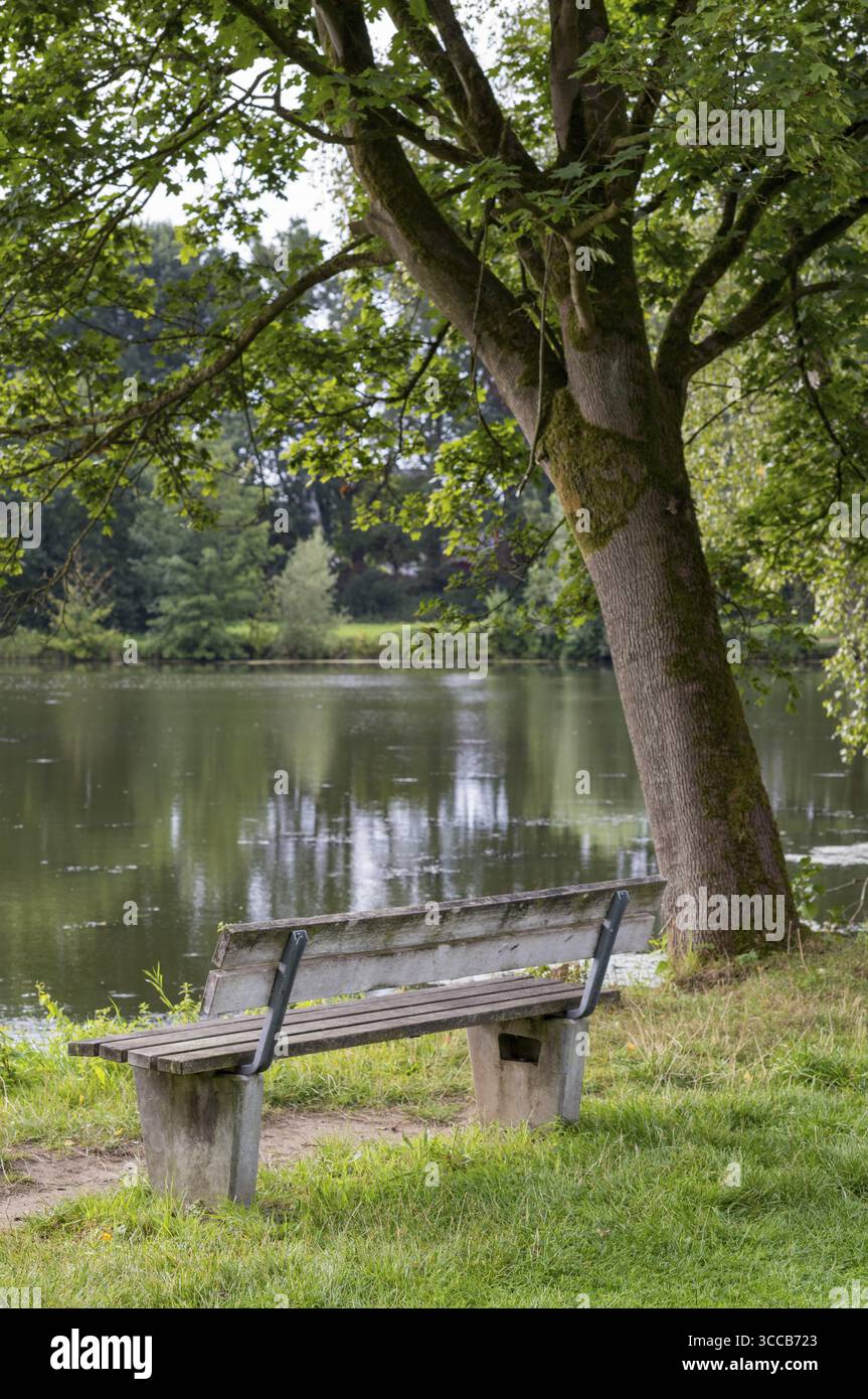 Perfect place relax body hi-res stock photography and images - Alamy