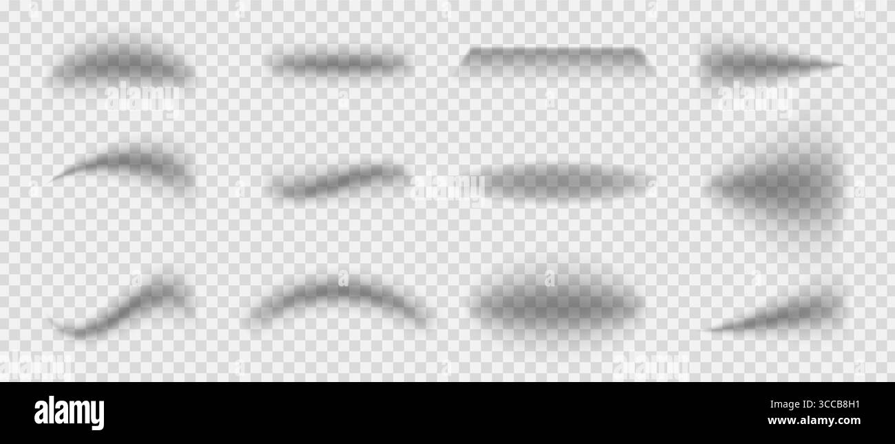 Different side texture Black and White Stock Photos & Images - Alamy