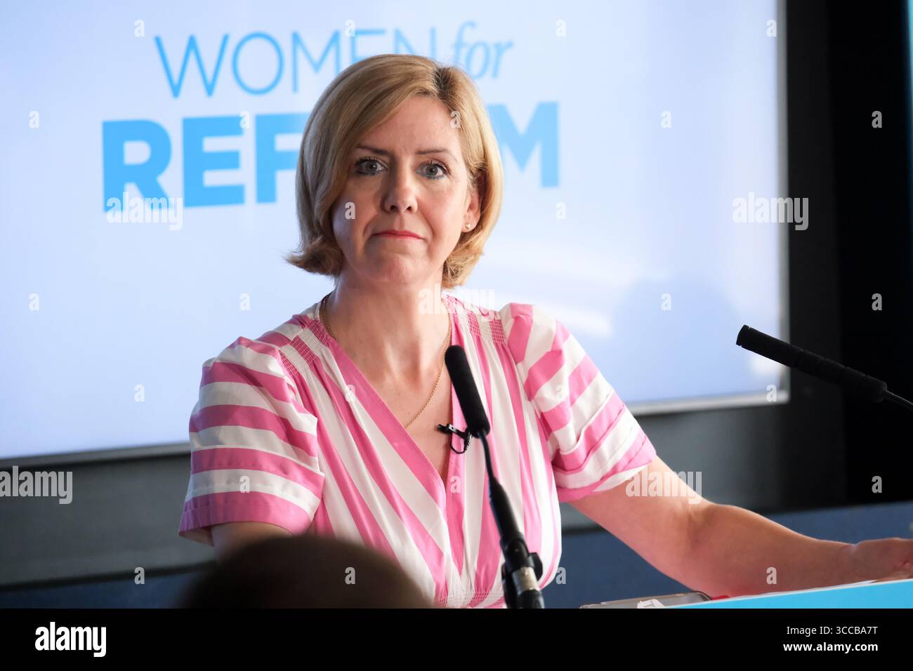 Laila cunningham hi-res stock photography and images - Alamy