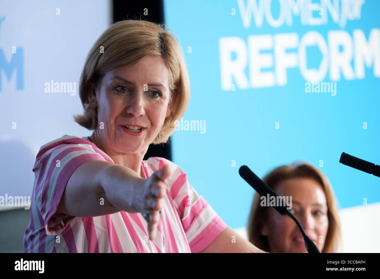 Laila cunningham hi-res stock photography and images - Alamy