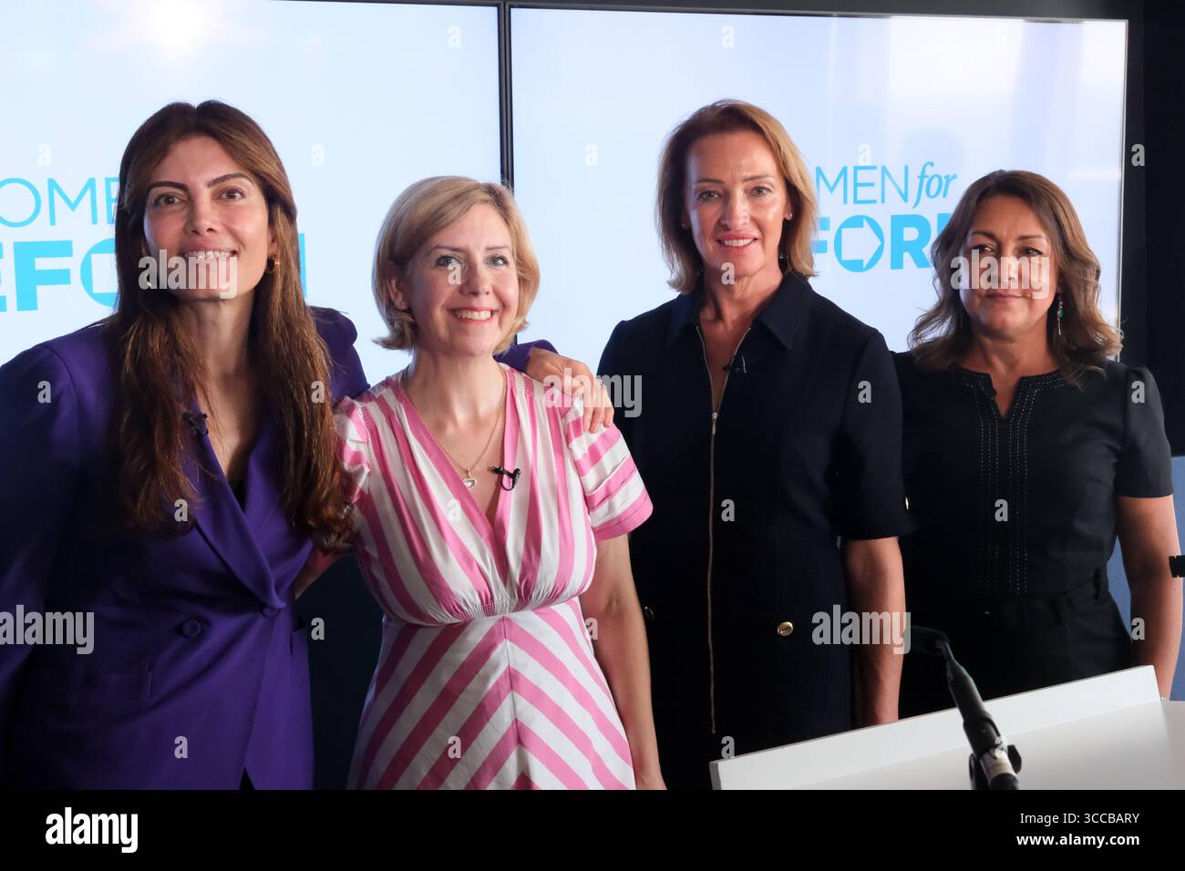 Laila cunningham hi-res stock photography and images - Alamy