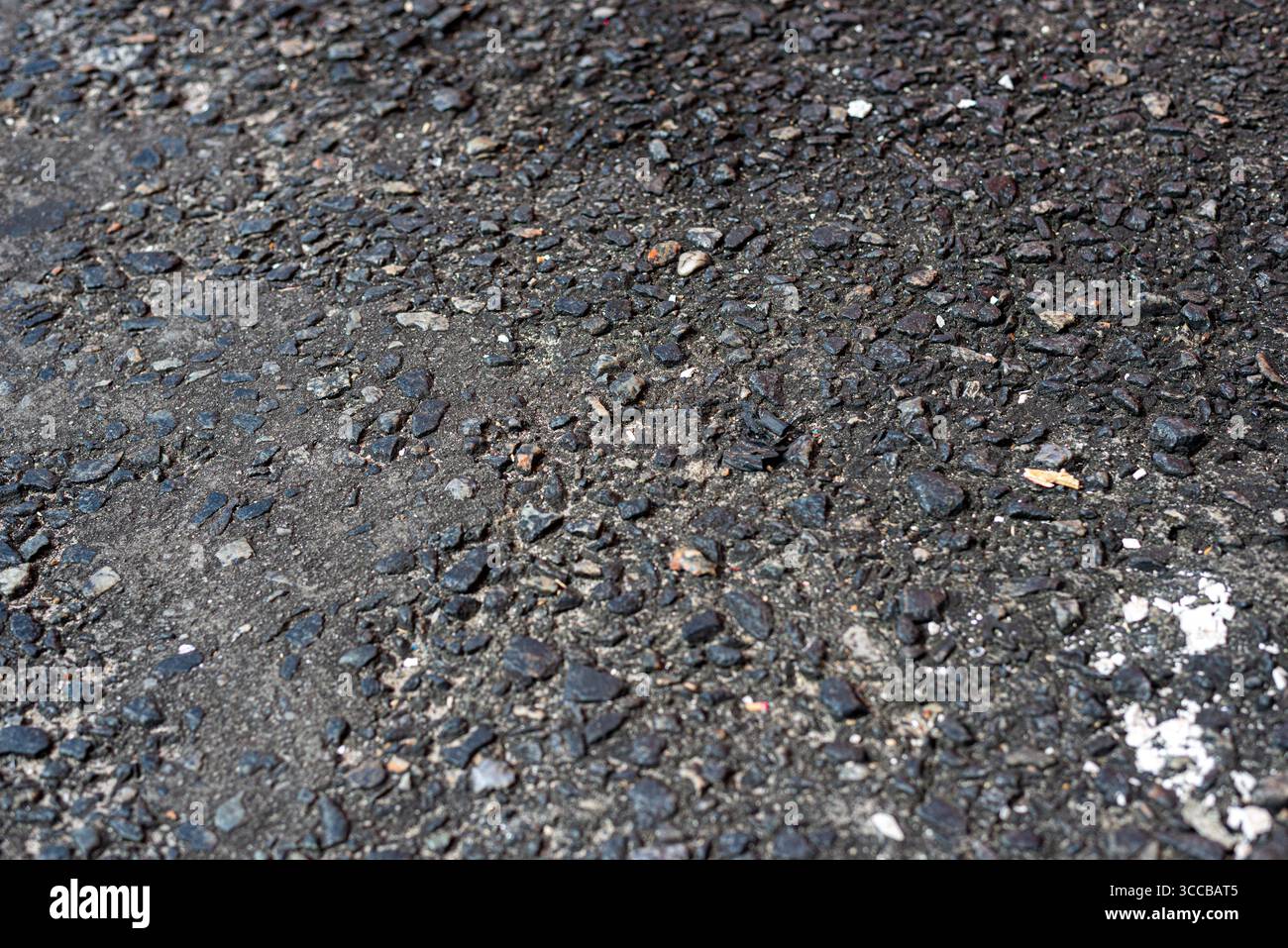 Wall texture made of beaten cement. Background for projects. Abstract ...