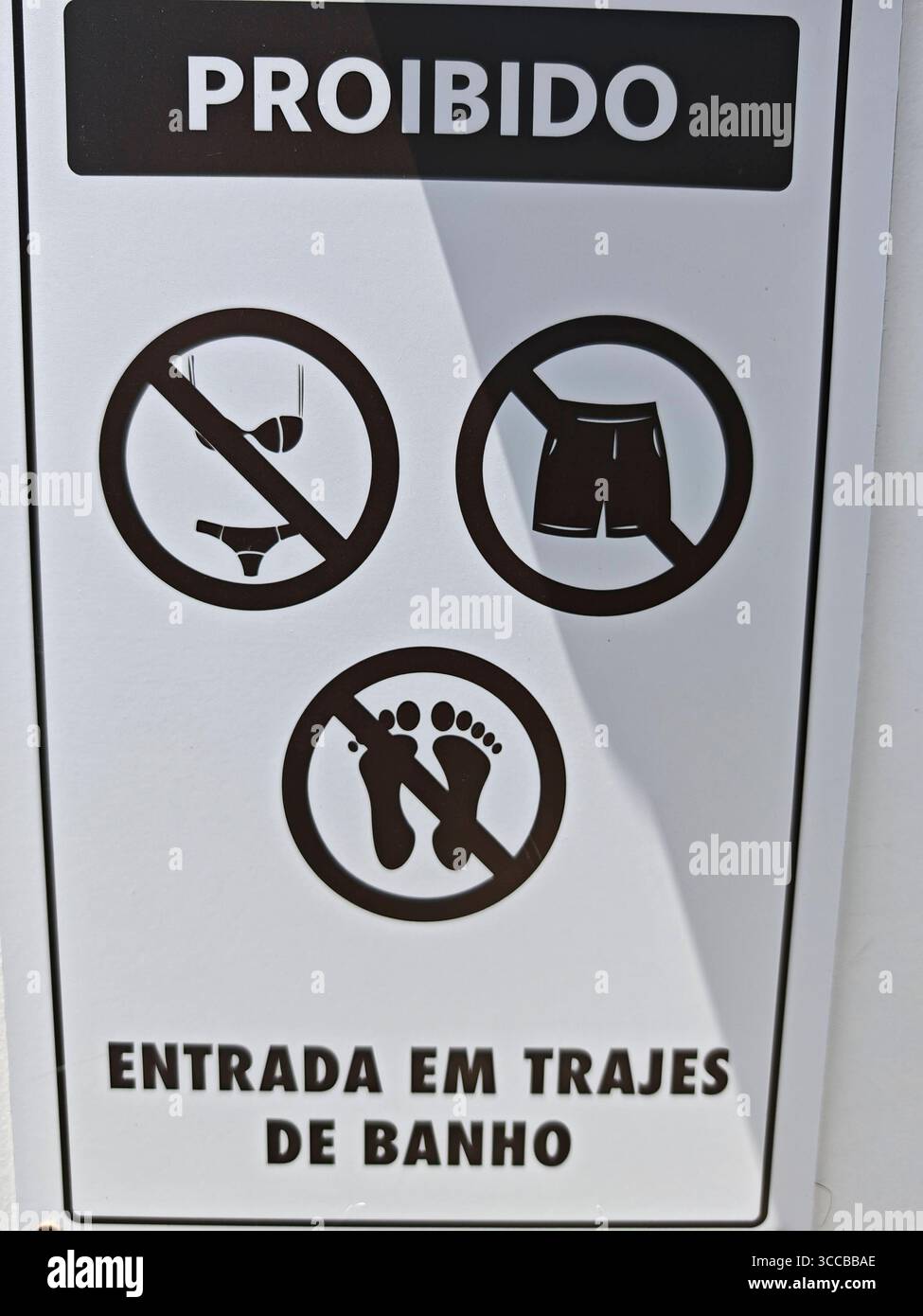 etiquette and good behavior sign, a symbol for good manners etiquette ...