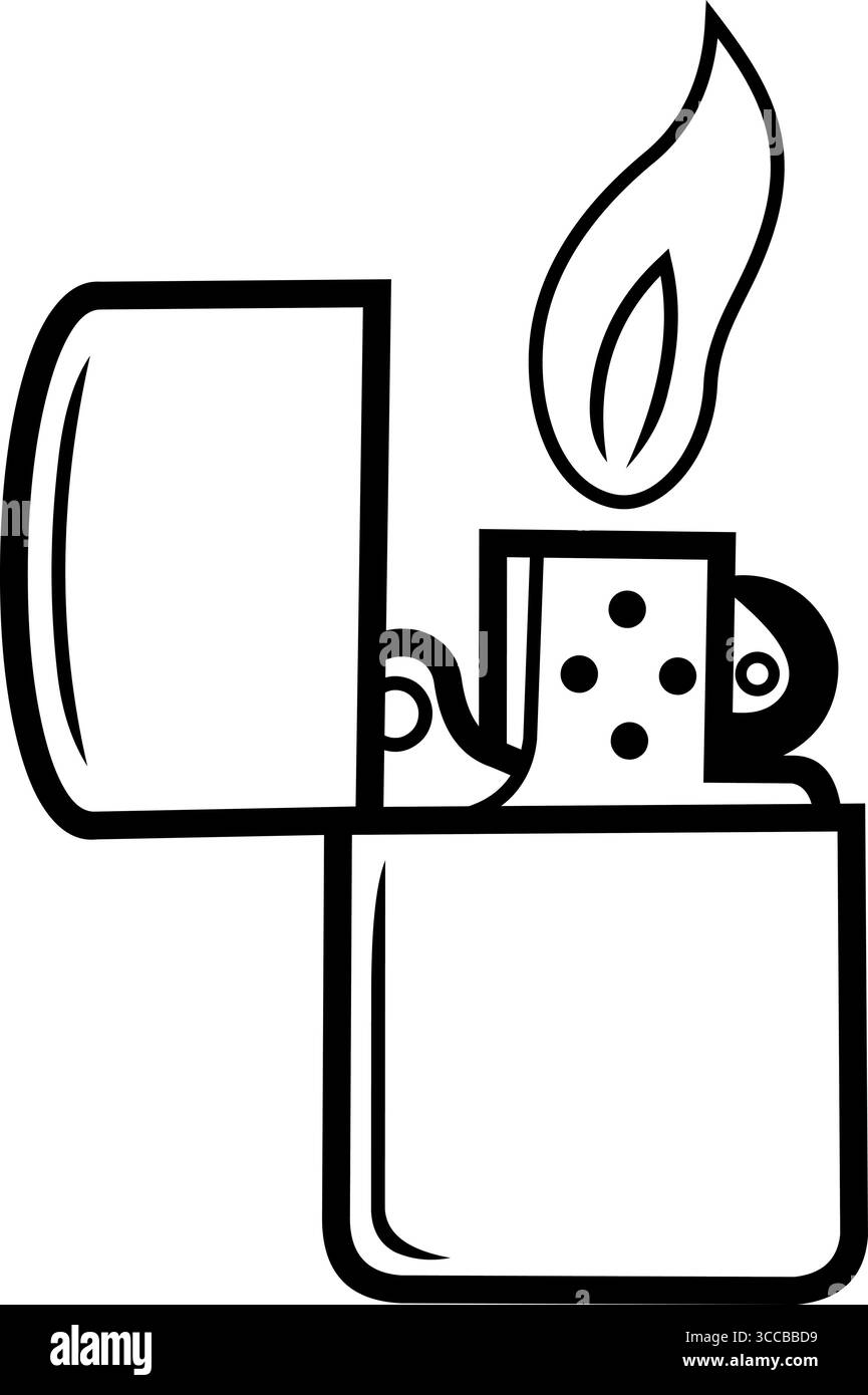 Transparent pocket Black and White Stock Photos & Images - Alamy