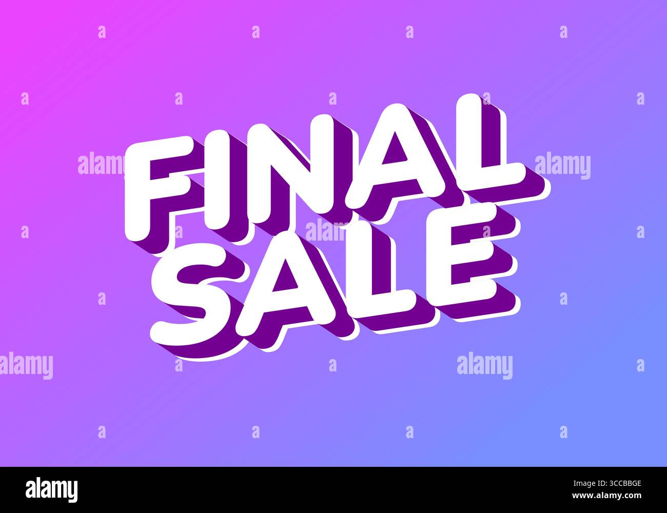 Visual merchandising ad Stock Vector Images - Alamy